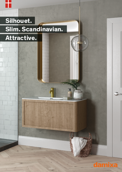 Damixa brochures and folders [https://damixa.com]