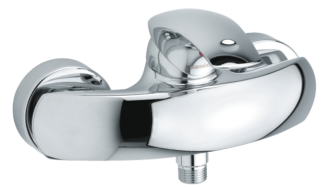 Gala Kroom Dushisegisti [https://damixa.ee]