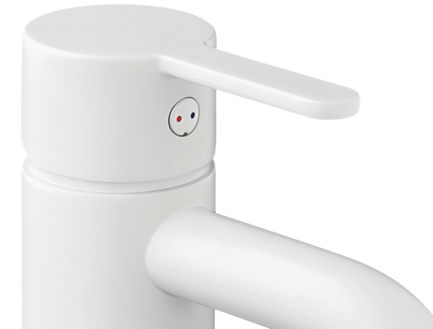 Tap into Your Damixa surface style - Nordic interior style [https://damixa.com]